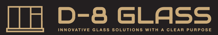 Home - D8 Glass company